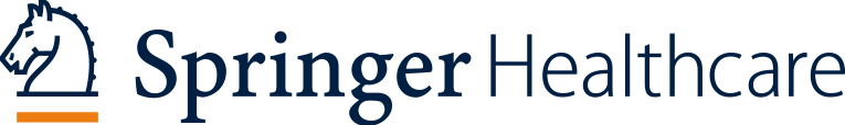 About - Springer Healthcare